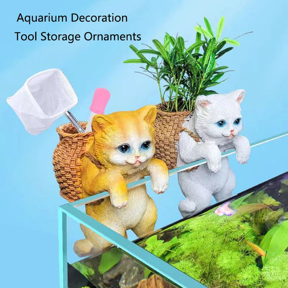 Aqua Layouts